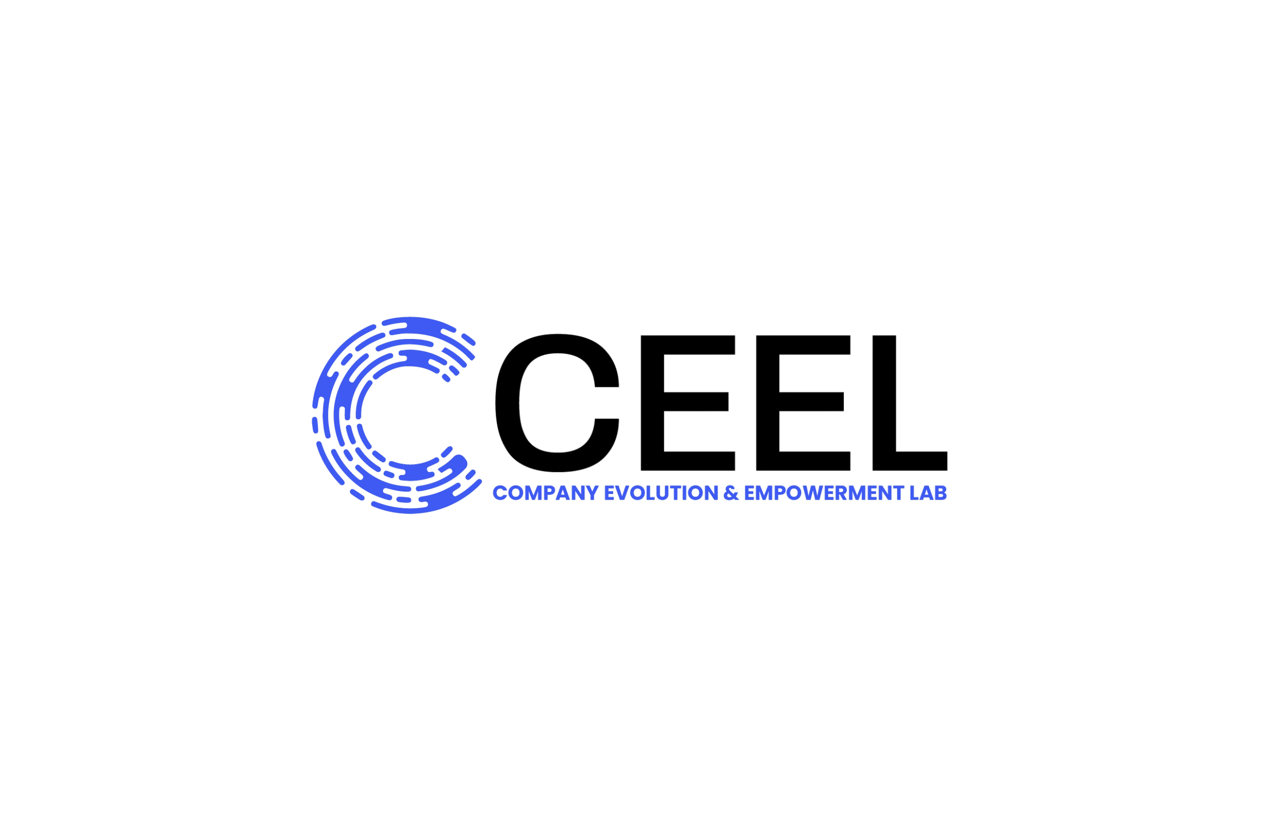 CEEL GmbH – Unternehmensentwicklung & Empowerment